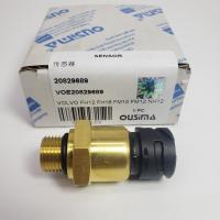 China Air Pressure Sensor 20829689 VOE20829689 For  Heavy for sale