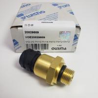 China Air Pressure Sensor 20829689 VOE20829689 For  Heavy for sale