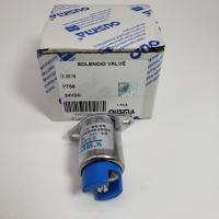 China Machinery Part Cut Off Valve YT56A Using For Engine Systems for sale