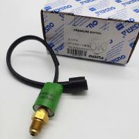 China OUSIMA Excavator 126-2938 20PS767-7  E330 Pressure Sensor for sale