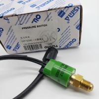 China OUSIMA Excavator 126-2938 20PS767-7  E330 Pressure Sensor for sale