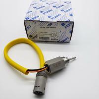 China OUSIMA Eletric Excavator 131-0427  For CAT 838G/950G/988G Pressure Sensor for sale