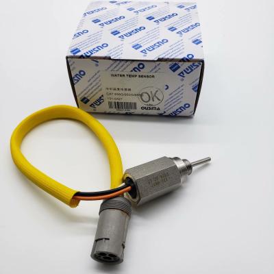 China OUSIMA Eletric Excavator 131-0427  For CAT 838G/950G/988G Pressure Sensor for sale