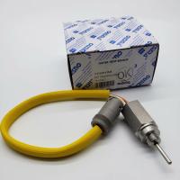 China OUSIMA Eletric Excavator 131-0427  For  838G/950G/988G Pressure Sensor for sale