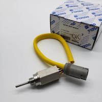 China OUSIMA Eletric Excavator 131-0427  For  838G/950G/988G Pressure Sensor for sale