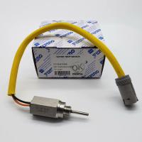 China OUSIMA Eletric Excavator 131-0427  For  838G/950G/988G Pressure Sensor for sale