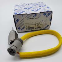 China OUSIMA Eletric Excavator 131-0427  For  838G/950G/988G Pressure Sensor for sale