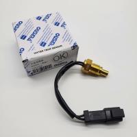 China OUSIMA Eletric Excavator 135-2336 E30C  Pressure Sensor for sale