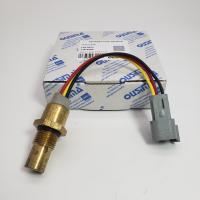 China OUSIMA Eletric Excavator 136-2632 149-8292 Temperature Pressure Sensor for sale