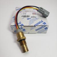 China OUSIMA Eletric Excavator 136-2632 149-8292 Temperature Pressure Sensor for sale