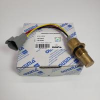 China OUSIMA Eletric Excavator 136-2632 149-8292 Temperature Pressure Sensor for sale