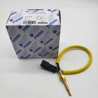 China OUSIMA Eletric Excavator 145 7028 Water Temp Sensor for sale