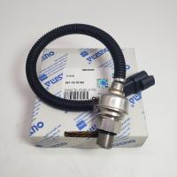 China Pressure Sensor 561-15-78160 For KOMATSU HD465 HD785 for sale