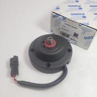 China Angle Sensor 7861-93-8100 For KOMATSU  PC220 PC228US WA320 HD1500 for sale