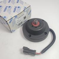 China Angle Sensor 7861-93-8100 For KOMATSU  PC220 PC228US WA320 HD1500 for sale