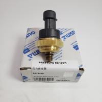 China Oil Pressure Sensor 6674316 For  S205 S220 T140 for sale