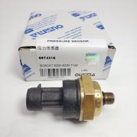 China Oil Pressure Sensor 6674316 For  S205 S220 T140 for sale