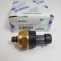 China Oil Pressure Sensor 6674316 For  S205 S220 T140 for sale