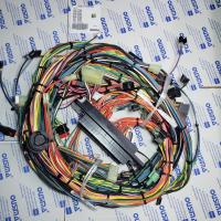 China Wiring Harness 472-7728 398-7007 474-7123 430-5530 474-7123 421-8400 547-4294 For CAT 320D2 L for sale