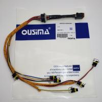 China Wiring Harness 520-1511 For CAT 324D 325D 535C 950F 962H for sale