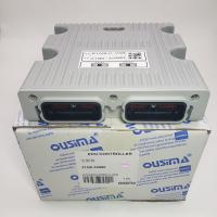 China Electric Part Controller 21Q5-32980 For Hyundai R160LC -9SB for sale