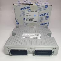 China Electric Part Controller 21Q5-32980 For Hyundai R160LC -9SB for sale