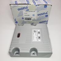 China Electric Part Controller 21Q5-32980 For Hyundai R160LC -9SB for sale