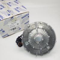 China Fan Clutch VOE14613450 For EW160D EW180D EW210D for sale