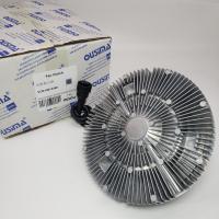 China Fan Clutch VOE14613450 For EW160D EW180D EW210D for sale