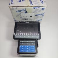 China Monitor Display Panel 7835-31-1009 For Komatsu PC200 PC220 for sale