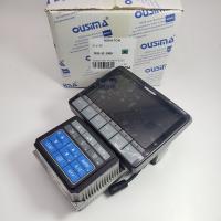 China Monitor Display Panel 7835-31-1009 For Komatsu PC200 PC220 for sale