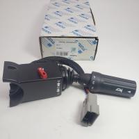 China Transmission Control 310-9354 For CAT 420F 428E 428F 430F 432E 434E 434F for sale