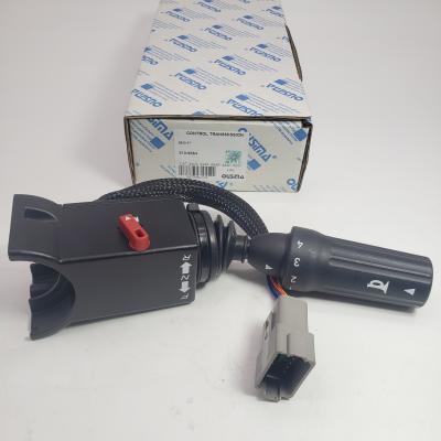 China Transmission Control 310-9354 For CAT 420F 428E 428F 430F 432E 434E 434F for sale