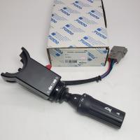China Transmission Control 310-9354 For  420F 428E 428F 430F 432E 434E 434F for sale