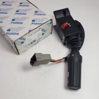 China Transmission Control 310-9354 For  420F 428E 428F 430F 432E 434E 434F for sale