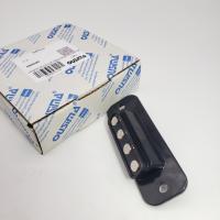 China Switch 4658090 For Hitachi ZX200-3 ZX200-5G ZX240-5G  ZX450-3 for sale
