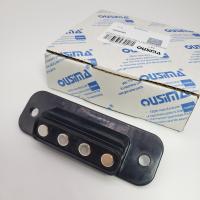 China Switch 4658090 For Hitachi ZX200-3 ZX200-5G ZX240-5G  ZX450-3 for sale