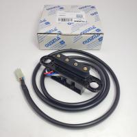 China Switch 4658091 For Hitachi ZX200-5G ZX240-5G ZX270-3 ZX330-5G ZX870-5G for sale
