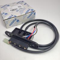 China Switch 4658091 For Hitachi ZX200-5G ZX240-5G ZX270-3 ZX330-5G ZX870-5G for sale