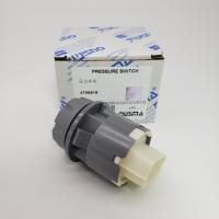 China Pressure Switch 4705919 For Hitachi ZX200-A ZX200-5G ZX280-5G ZX870-5G for sale