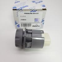 China Pressure Switch 4705919 For Hitachi ZX200-A ZX200-5G ZX280-5G ZX870-5G for sale