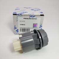 China Pressure Switch 4705919 For Hitachi ZX200-A ZX200-5G ZX280-5G ZX870-5G for sale