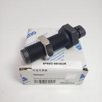 China Speed Sensor 6693921 For  S130 S150 S250 S300 for sale