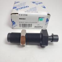 China Speed Sensor 6693921 For  S130 S150 S250 S300 for sale