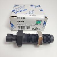 China Speed Sensor 6693921 For  S130 S150 S250 S300 for sale