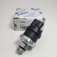 China Pressure Sensor 7002980 For  S510 S530 S550 S570 S630 for sale