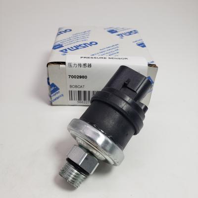 China Pressure Sensor 7002980 For  S510 S530 S550 S570 S630 for sale