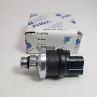 China Pressure Sensor 7002980 For  S510 S530 S550 S570 S630 for sale
