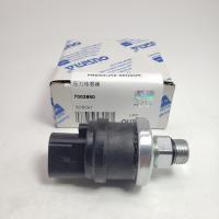 China Pressure Sensor 7002980 For  S510 S530 S550 S570 S630 for sale