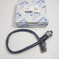 China Oil Pressure Sensor 194-6726 For  330C 325C 3126 C9 for sale